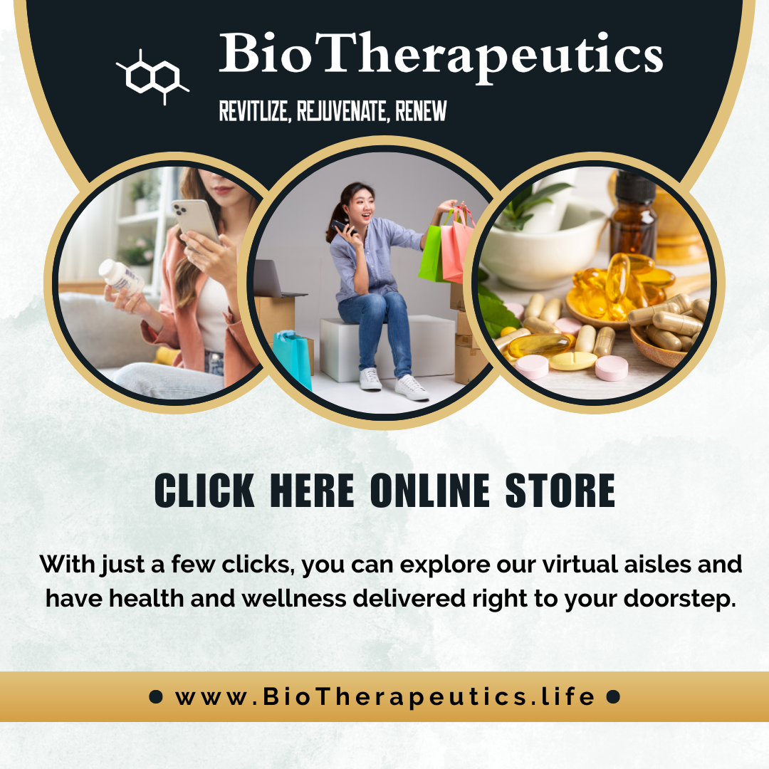 Our Store in Pearland & Seabrook, TX - Optimum Healthcare